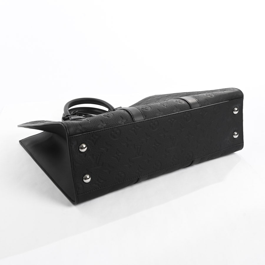 サックプラ24H | M24786 | トートバッグ | 未使用品| メンズ サックプラ24H | M24786 | トートバッグ | 未使用品| メンズ
