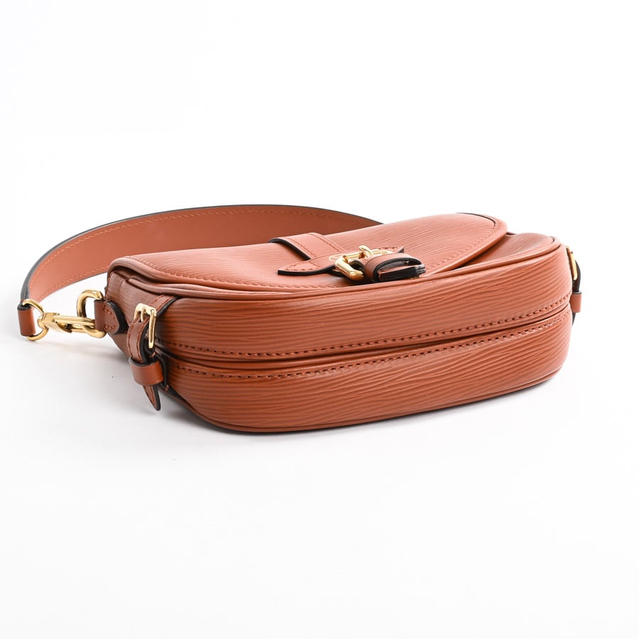 ソミュールBB | M23470 | ハンドバッグ | 中古A品| レディース│ルイ