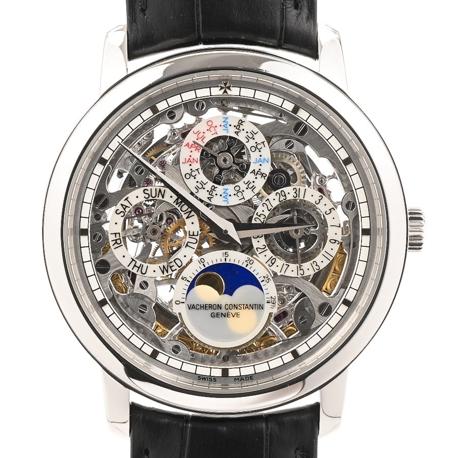 商品一覧│新品・中古ブランド品のロデオドライブ公式通販サイト