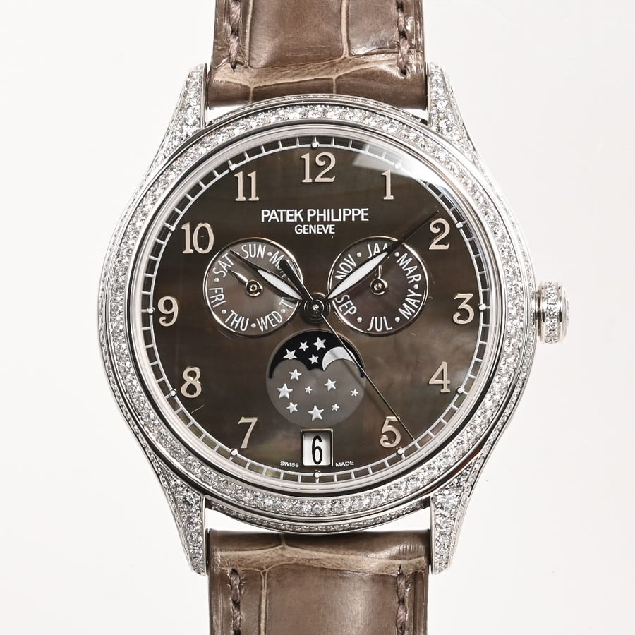 商品一覧│新品・中古ブランド品のロデオドライブ公式通販サイト