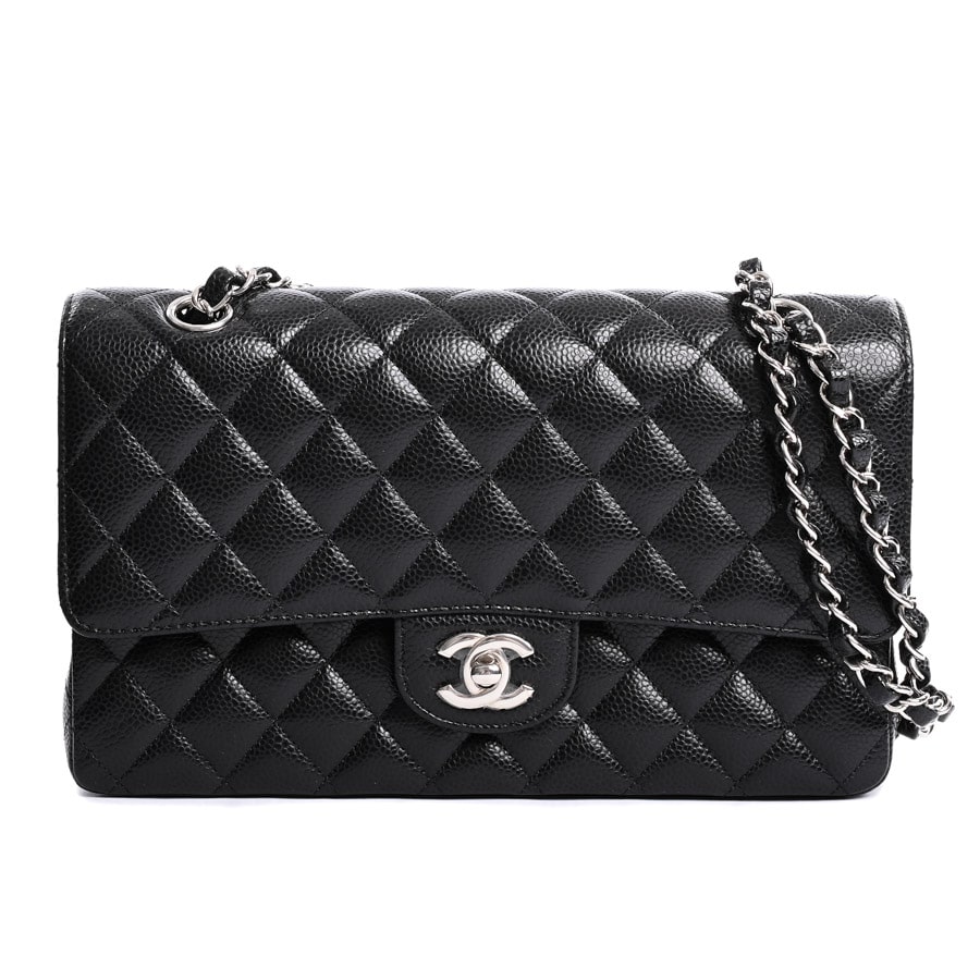 シャネル(CHANEL)│ブランドバッグ【公式】ブランド品通販・販売 シャネル(CHANEL)│ブランドバッグ【公式】ブランド品通販・販売